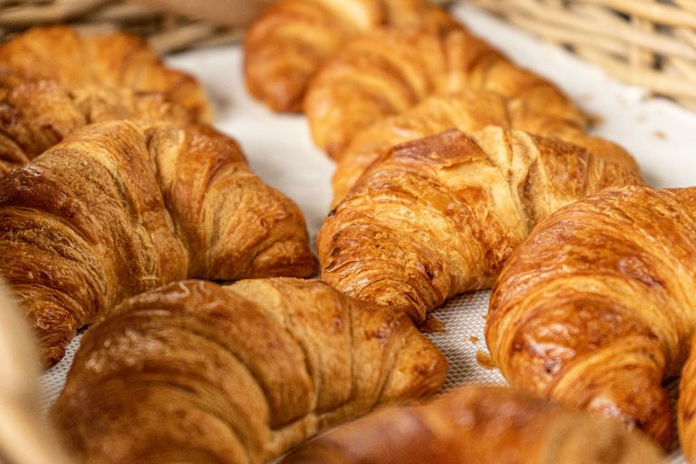 Restaurant - Gartencenter Hesse